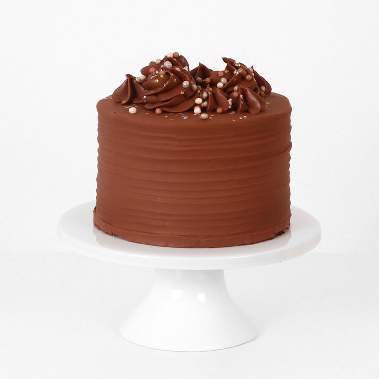 Products Archive - Kayla's Cake