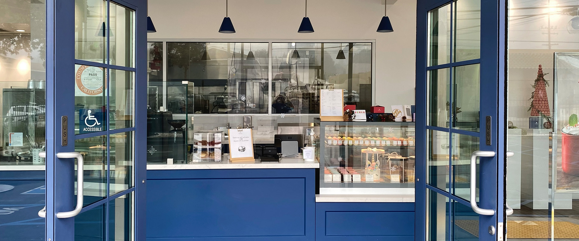 Kayla's Cake Fullerton - Kayla's Cake