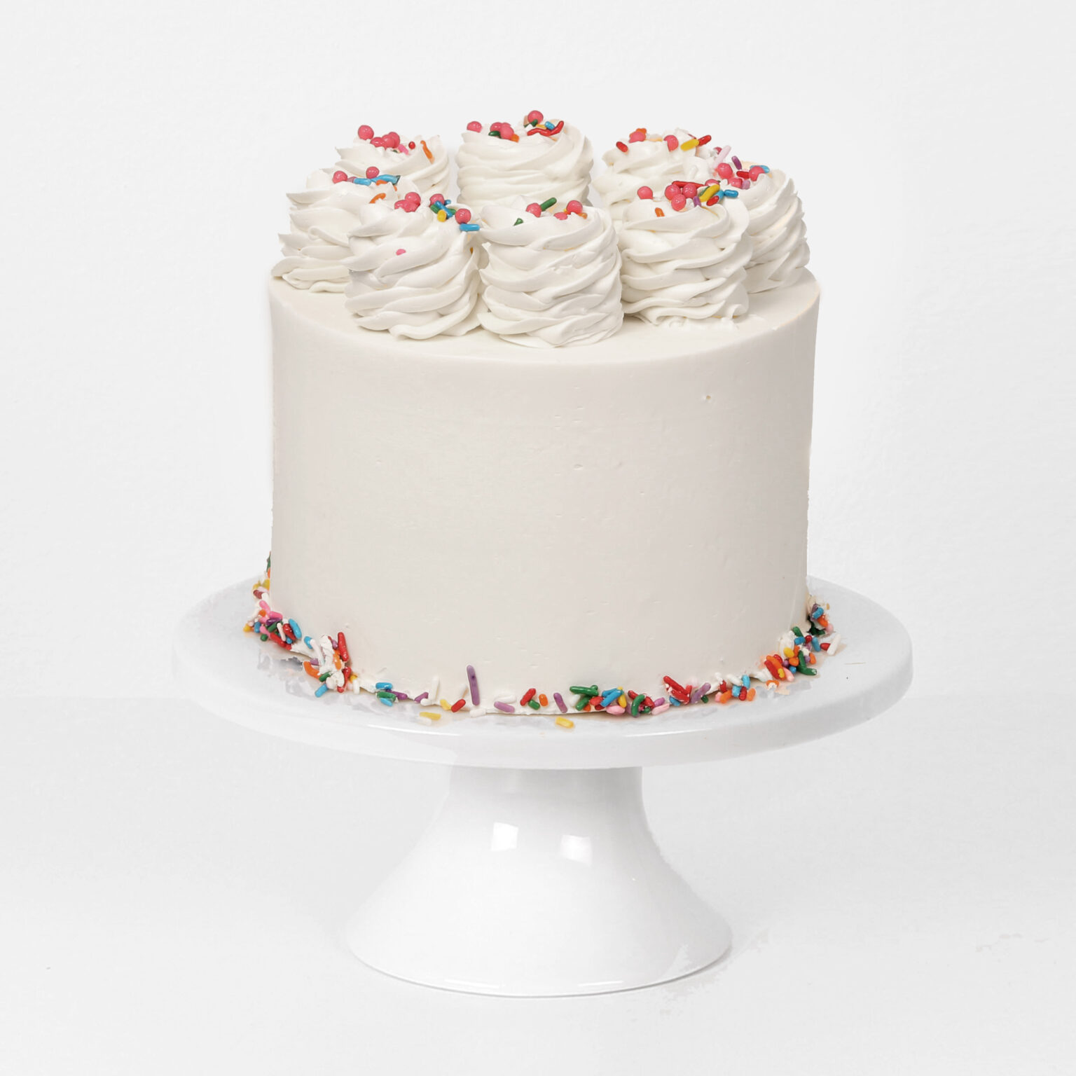Products Archive - Kayla's Cake
