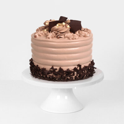 Products Archive - Kayla's Cake