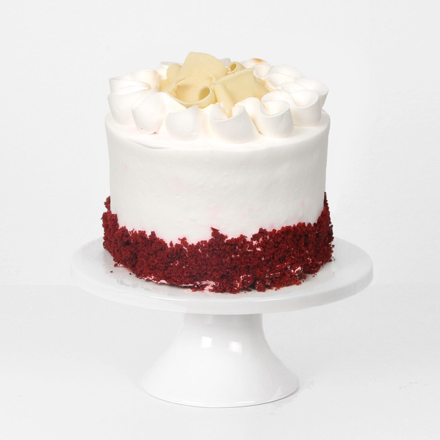Products Archive - Kayla's Cake